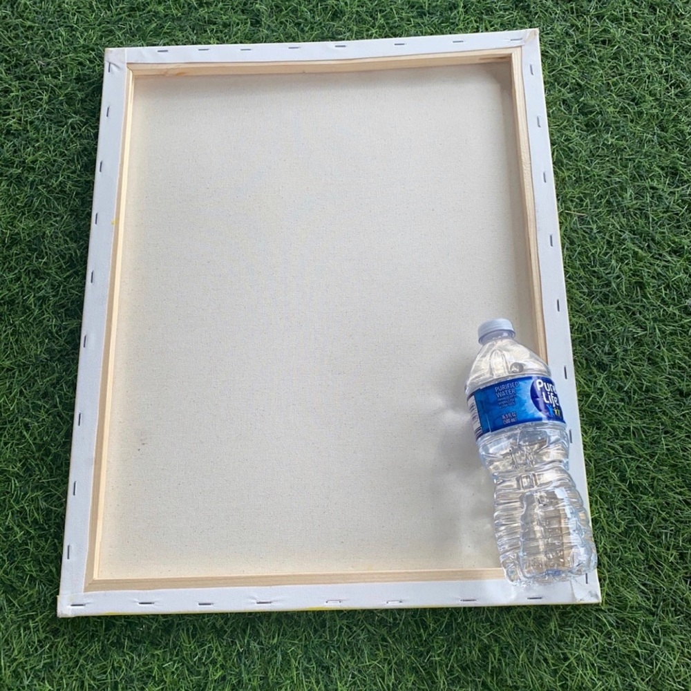 Glo Gang Long Legs Character Logo Chief Keef Drawing … - Gem